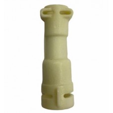 Переходник термоблока Philips 422224777121/422224777123 для кофемашины ...