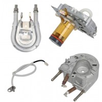 Нагреватели и термоблоки – купить оригинальные Нагреватели и термоблоки ...